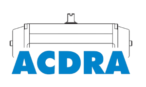 ACDRA Valves